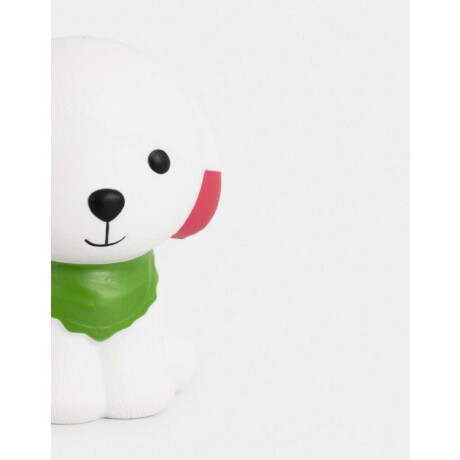 Fun Stuff - Blanco — Tienda Soy Santander