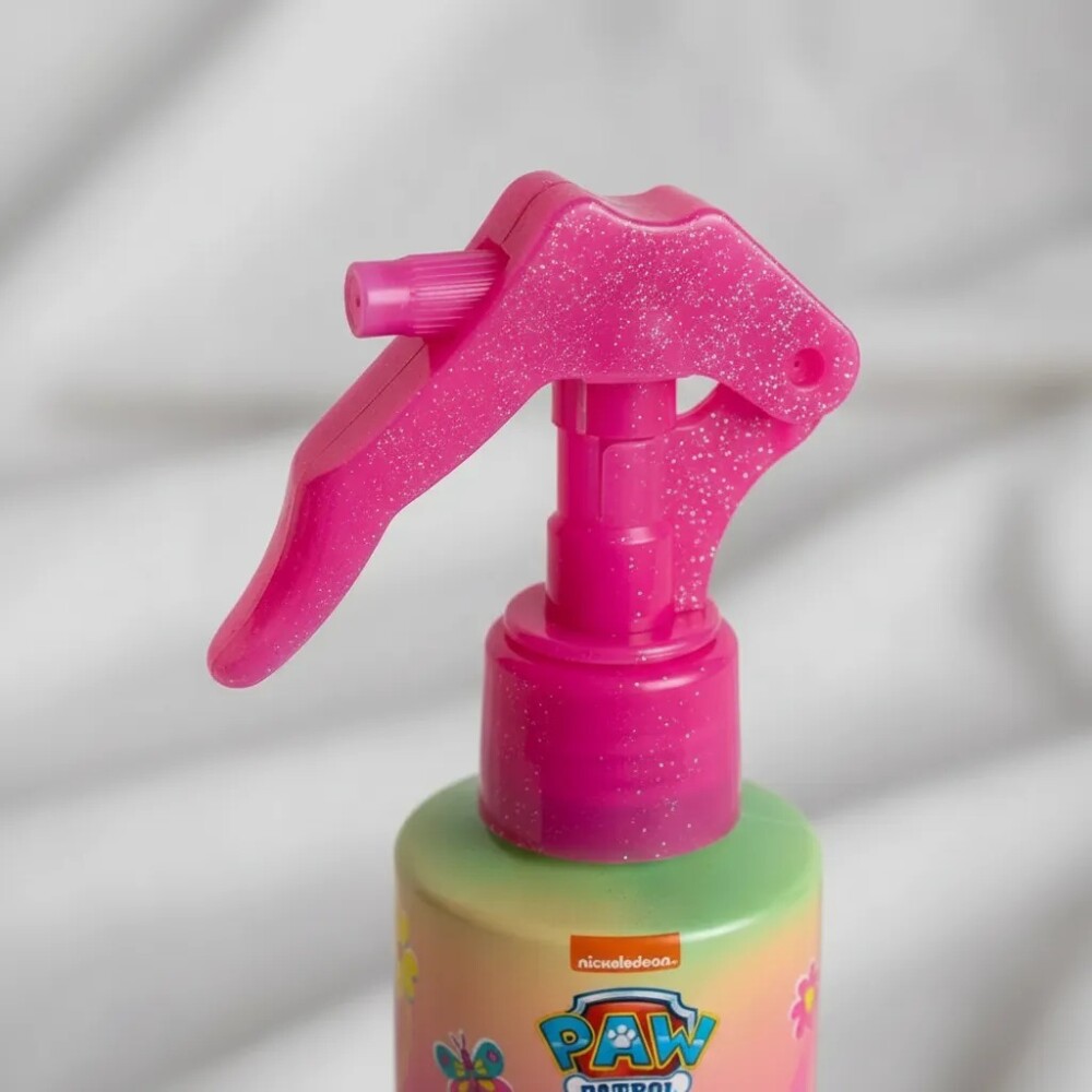 Desenredante paw patrol — MVD Kids