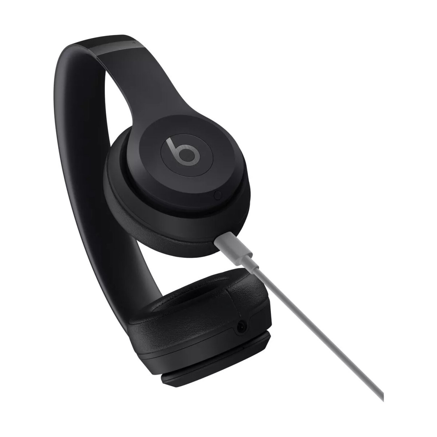 beats studio 3 wireless bluetooth