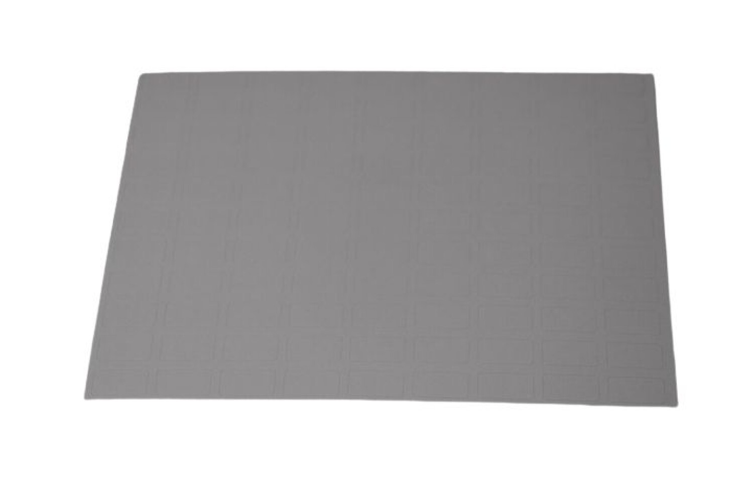 ETIQUETA ROTOLA CAJA X 30 PLANCHAS - MODELO 815 — Alberto Gandulia