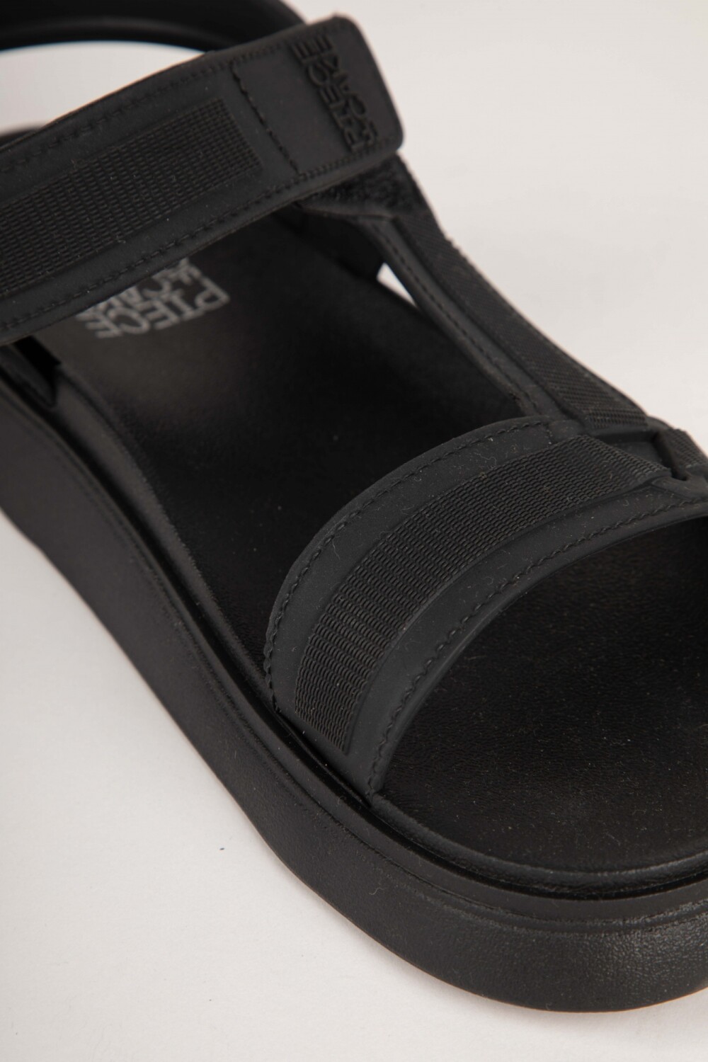 SANDALIA AROXA — Piece of Cake