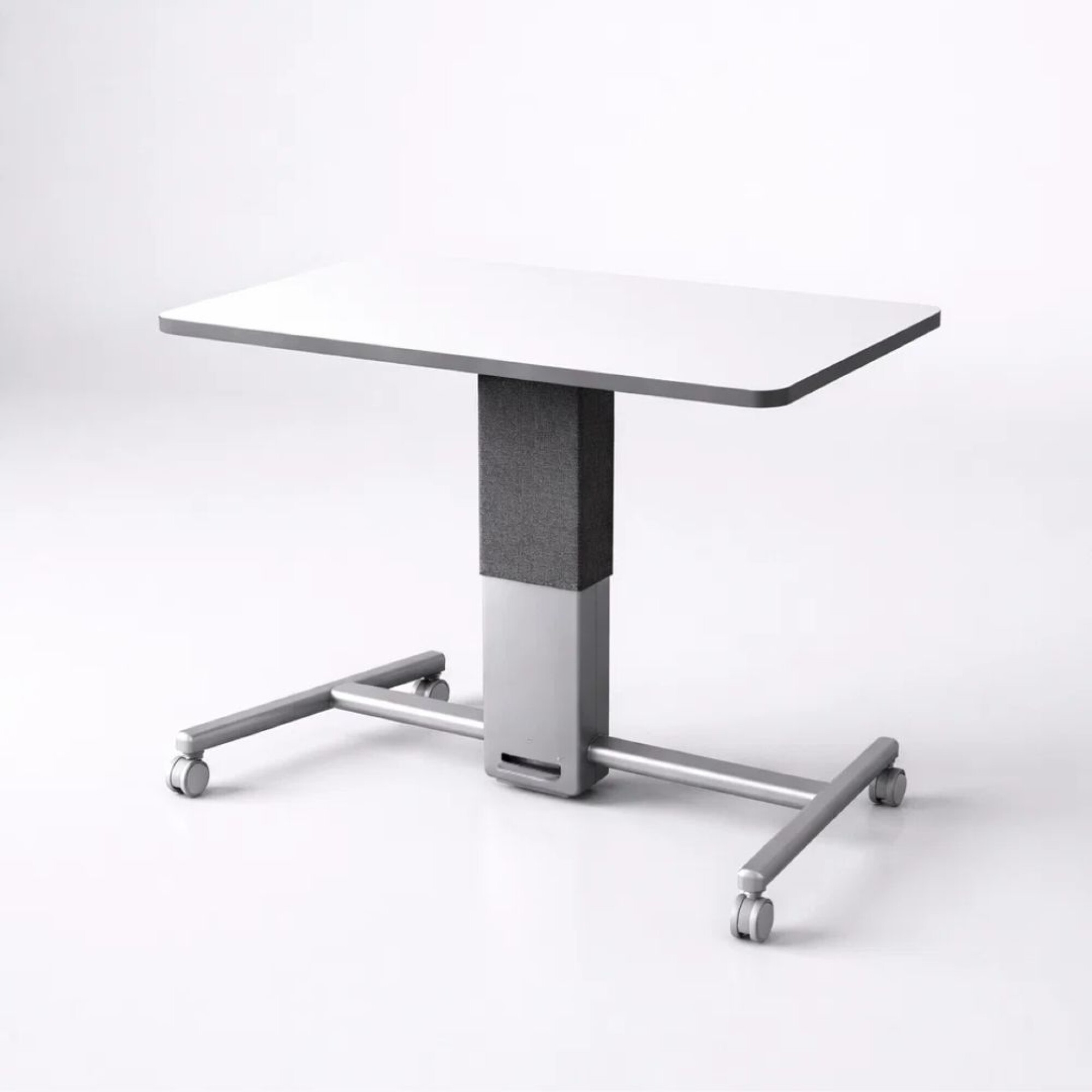 Escritorio elevable Adagio — Jb Home&office