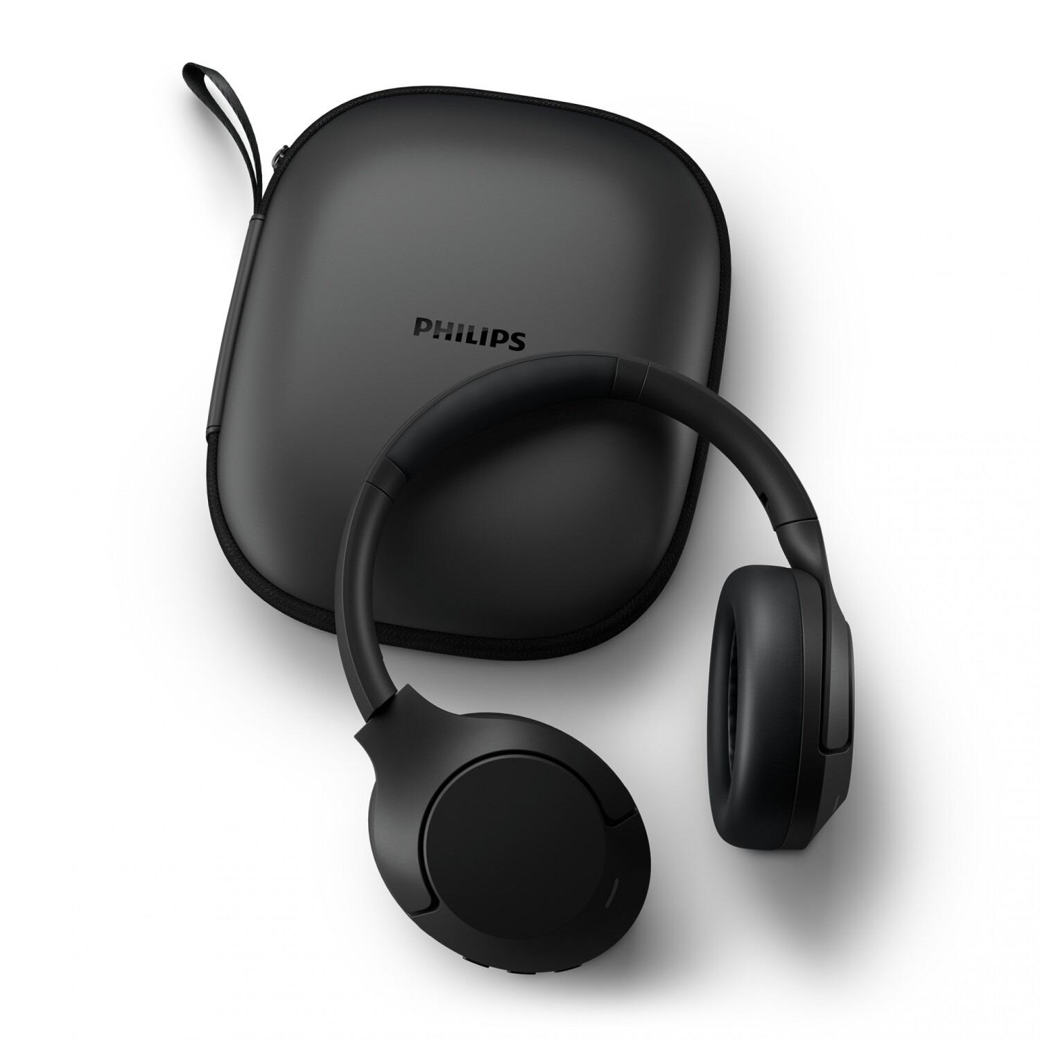 Auriculares Vincha Gamer High Resolution — BBVA
