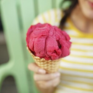 Se lo conoce como "el helado más peligroso del mundo": ¿qué tiene de ...