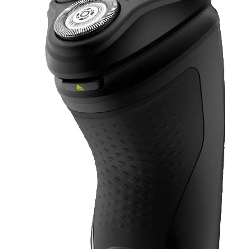 Afeitadora Rotativa Philips S1223/41 Aquatec — Comfort House
