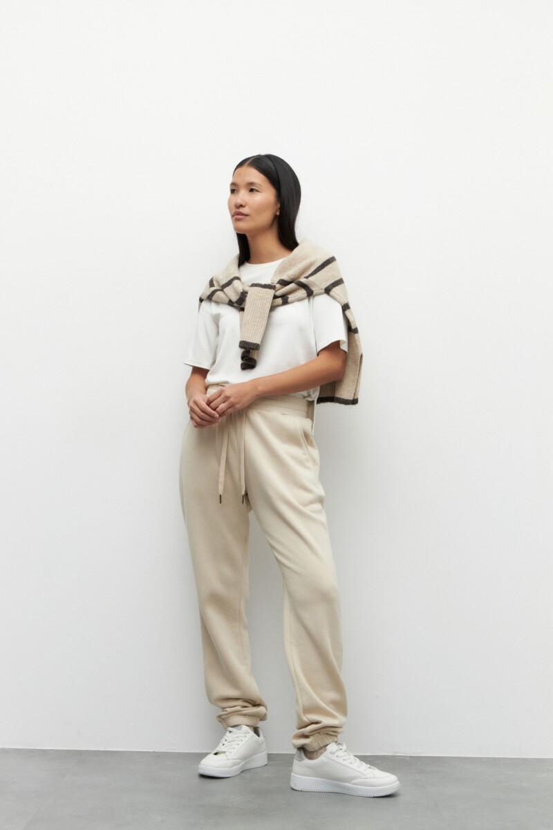 BABUCHA RUDIC — Daniel Cassin