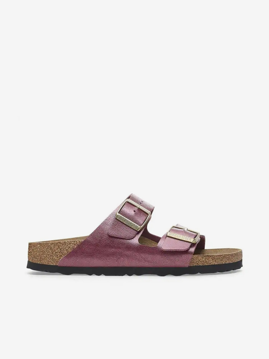 ARIZONA BF GRACEFUL BERRY CRUS — Magma UY