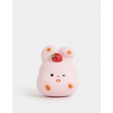 Fun Stuff - Rosa Claro — Tienda Soy Santander