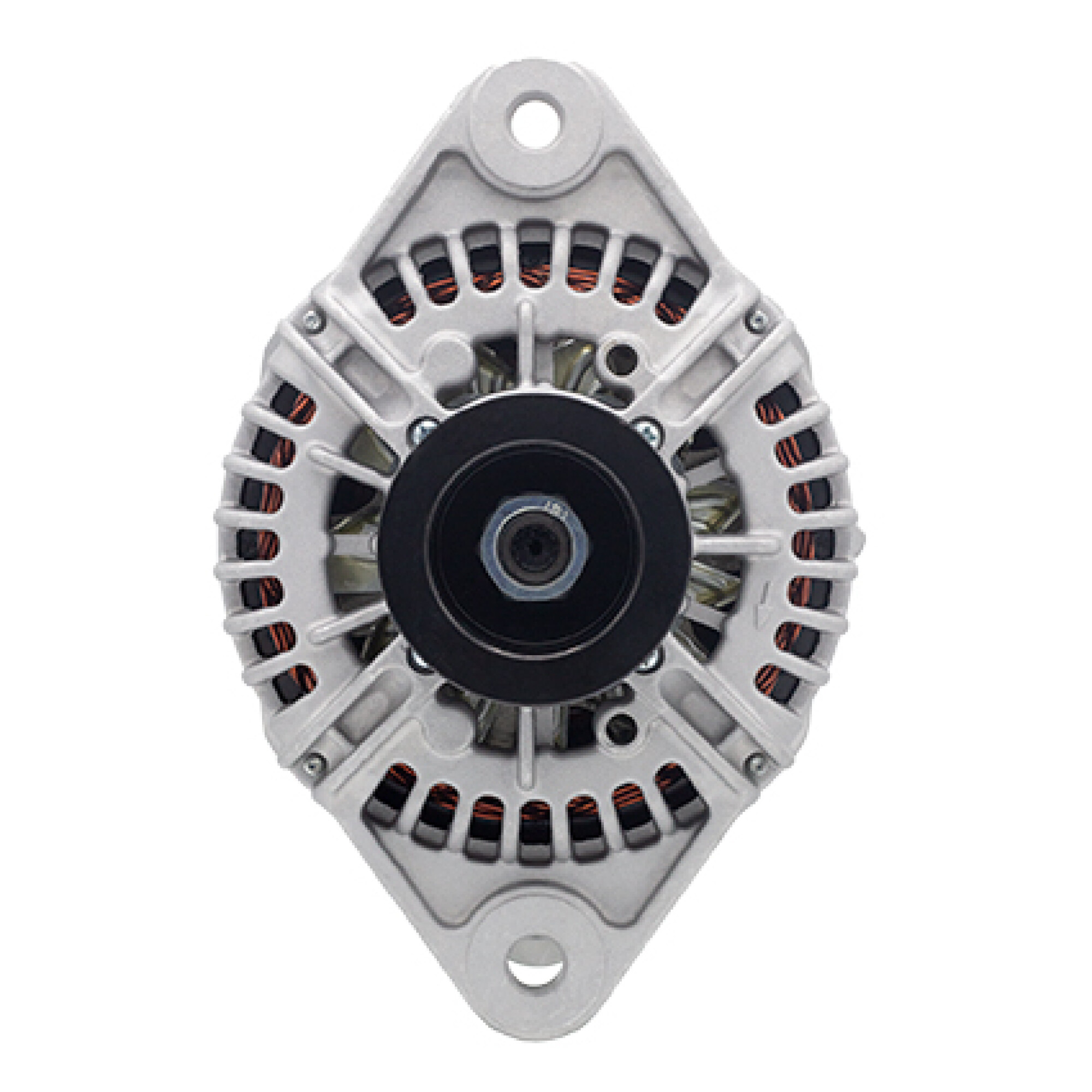 ALTERNADOR VOLVO VOLVO FH16 24V 150A=ALT.655507 ZEN — Cymaco