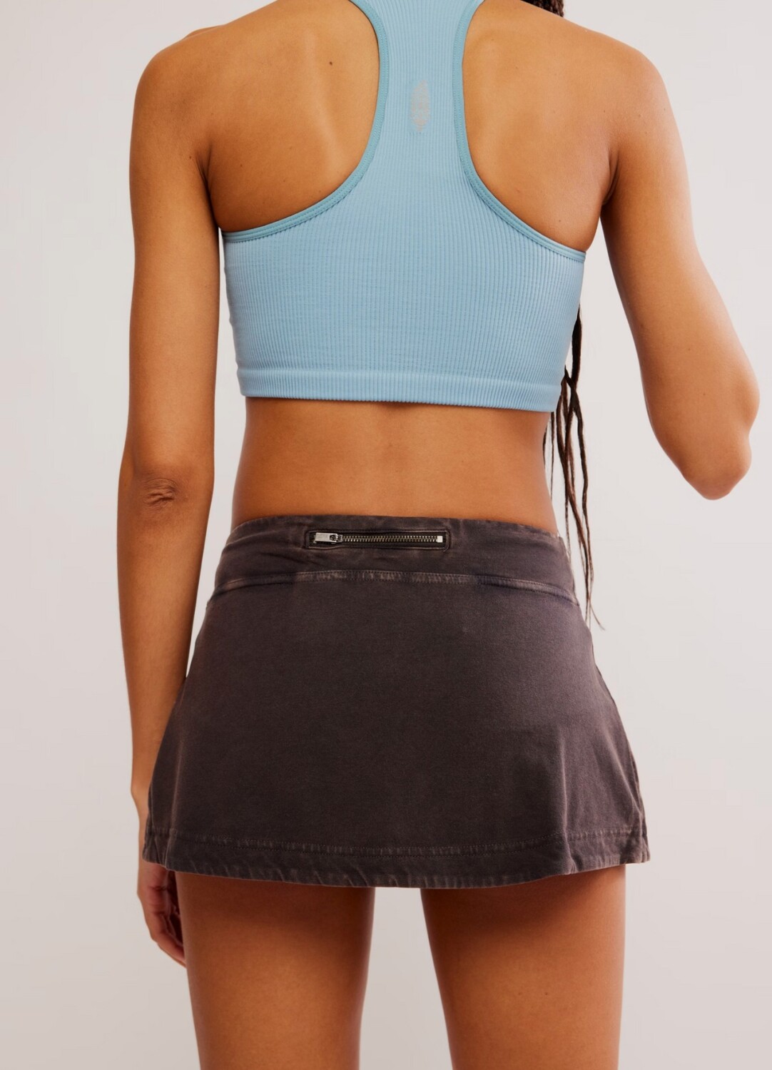 SKORT HOT SHOT — Magma UY
