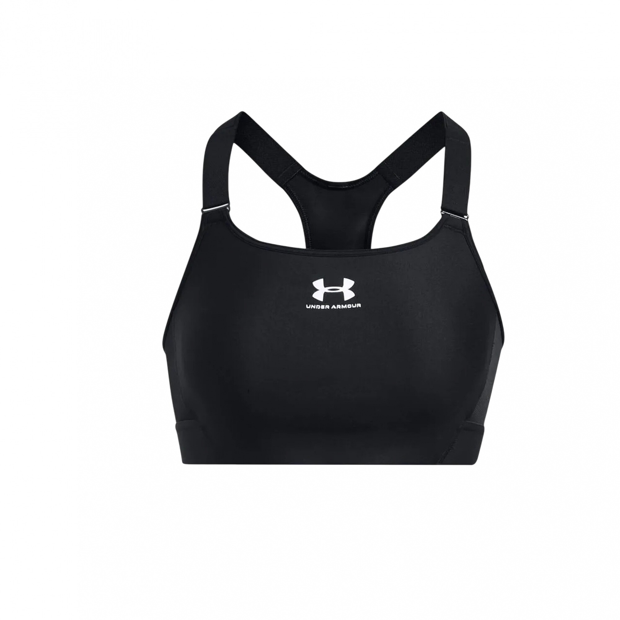 UNDER ARMOUR HIGH SPORT BRA — Somos Fútbol
