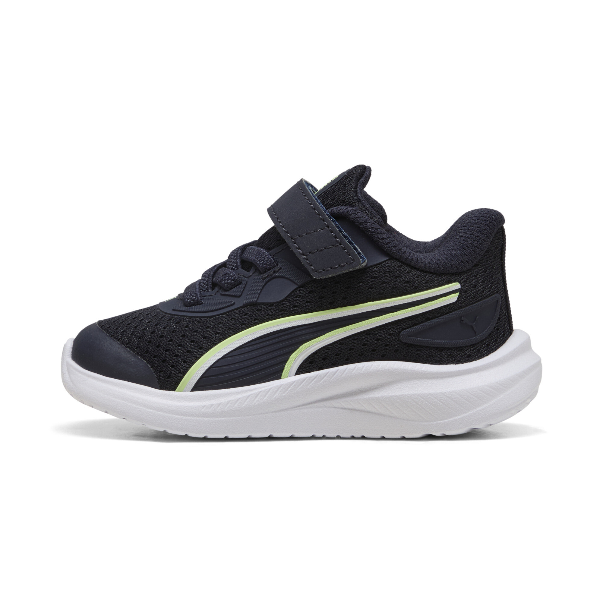 Skyrocket 2 AC+ Inf 31241503 - Azul/Bco. — Puma