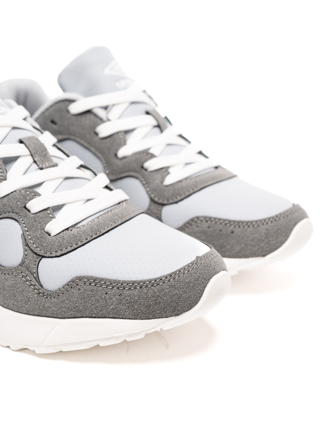 Championes COLLEGE Umbro Mujer - 059 — Timeout