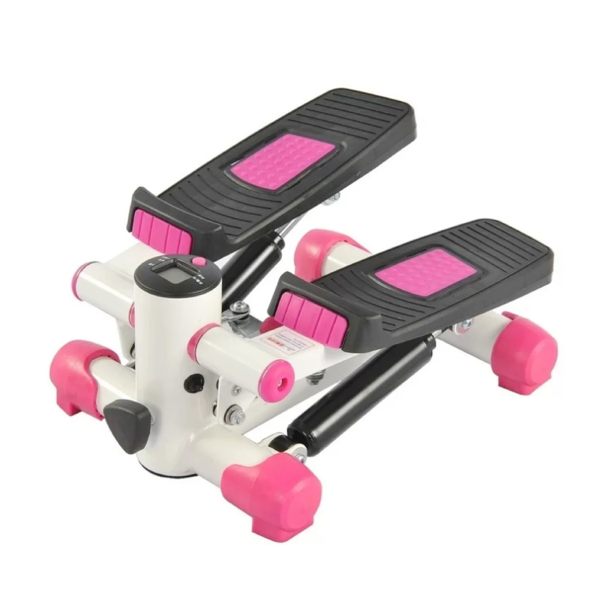 Mini stepper insportline S025F — Aventureros