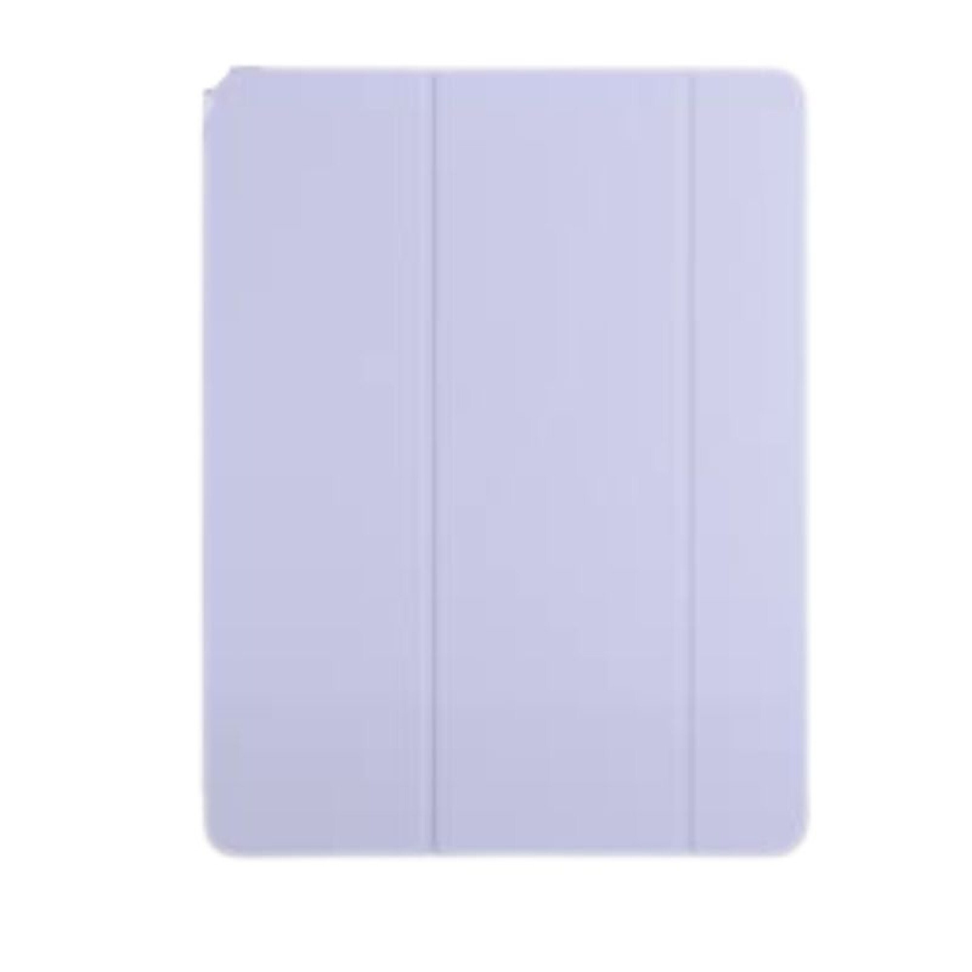 Apple Smart Folio iPad Air 13 Violet — Alemania Cell PY
