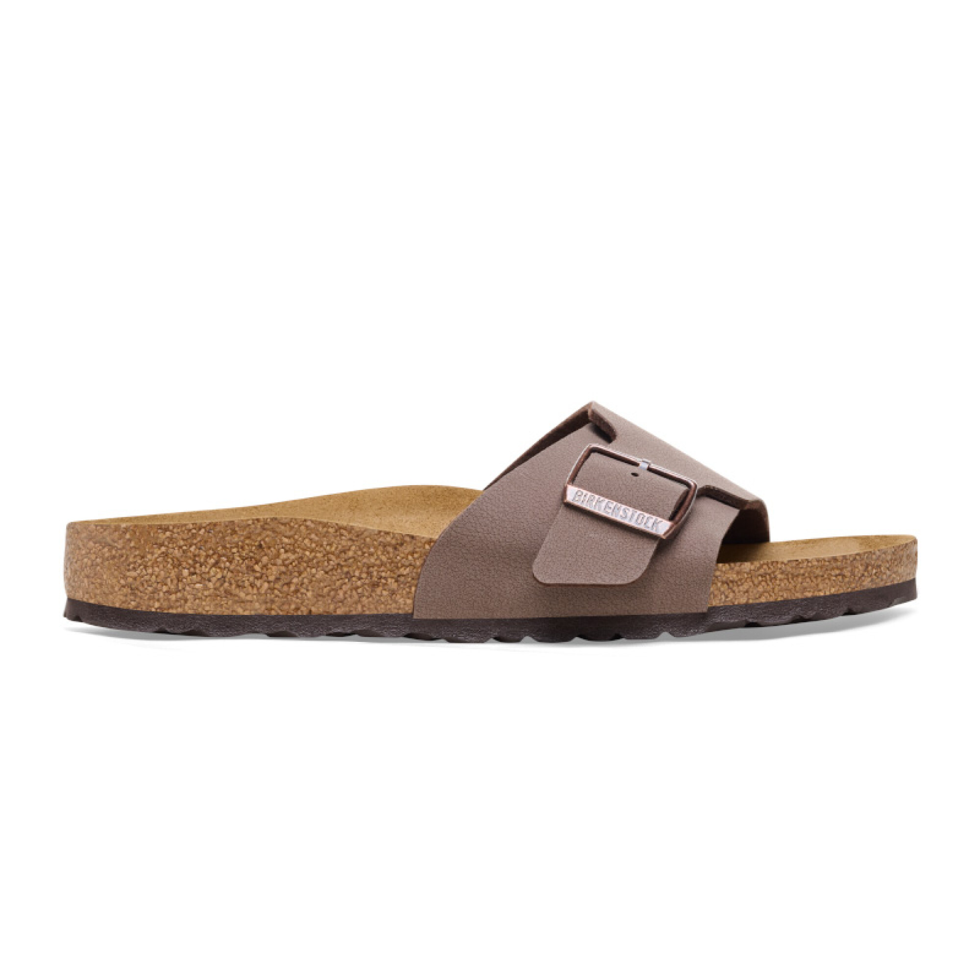 Sandalia Catalina BFBC - Estrecho - Mocca — Birkenstock