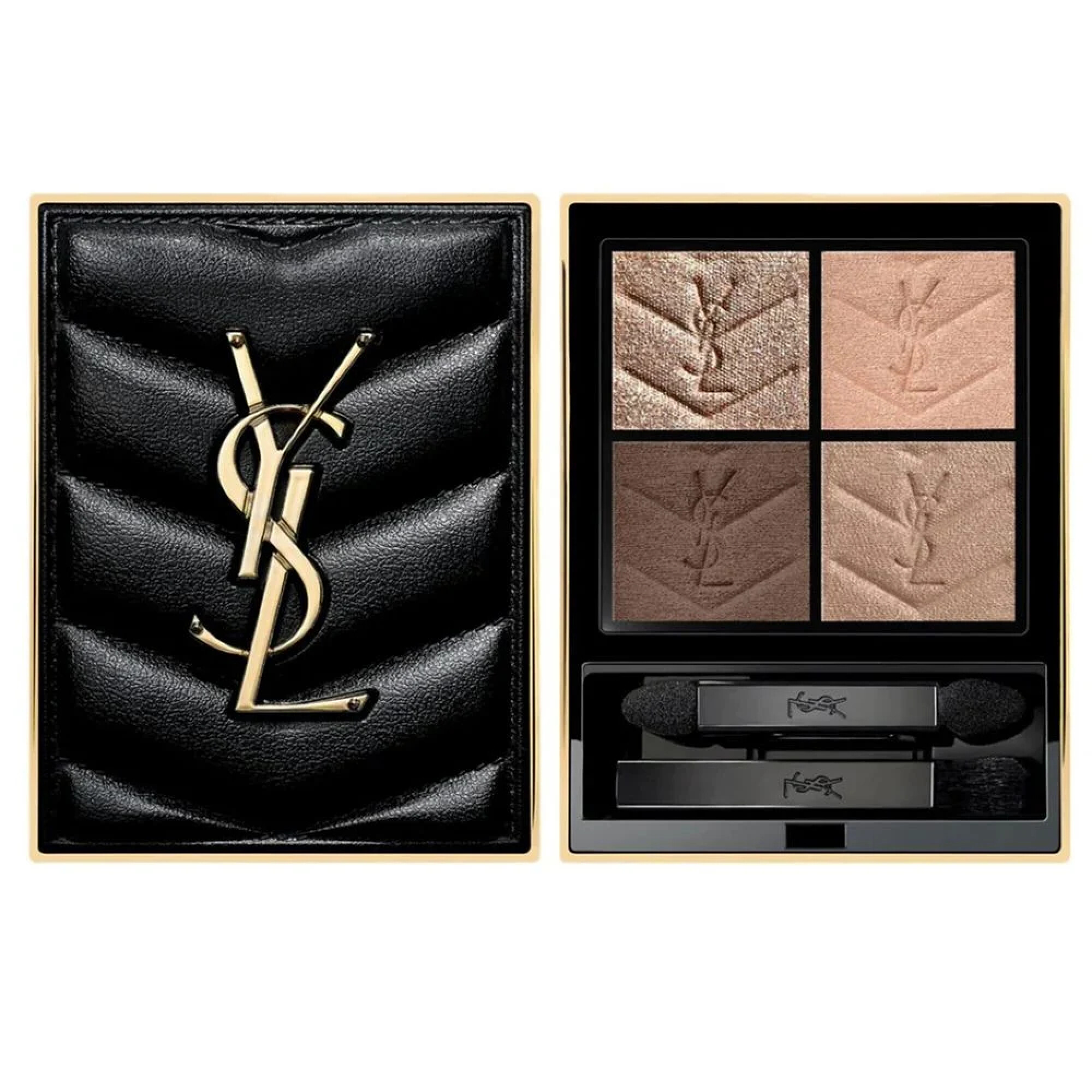 Ysl Sombra Cmc 100 Mv — San Roque