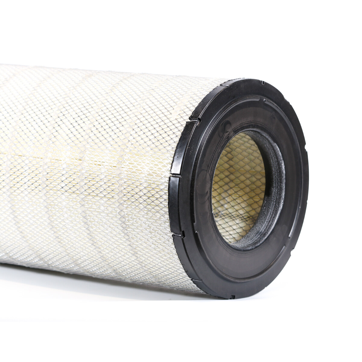 ELEMENTO FILTRO DE AIRE 1Âº CR9060/AF — COMASA