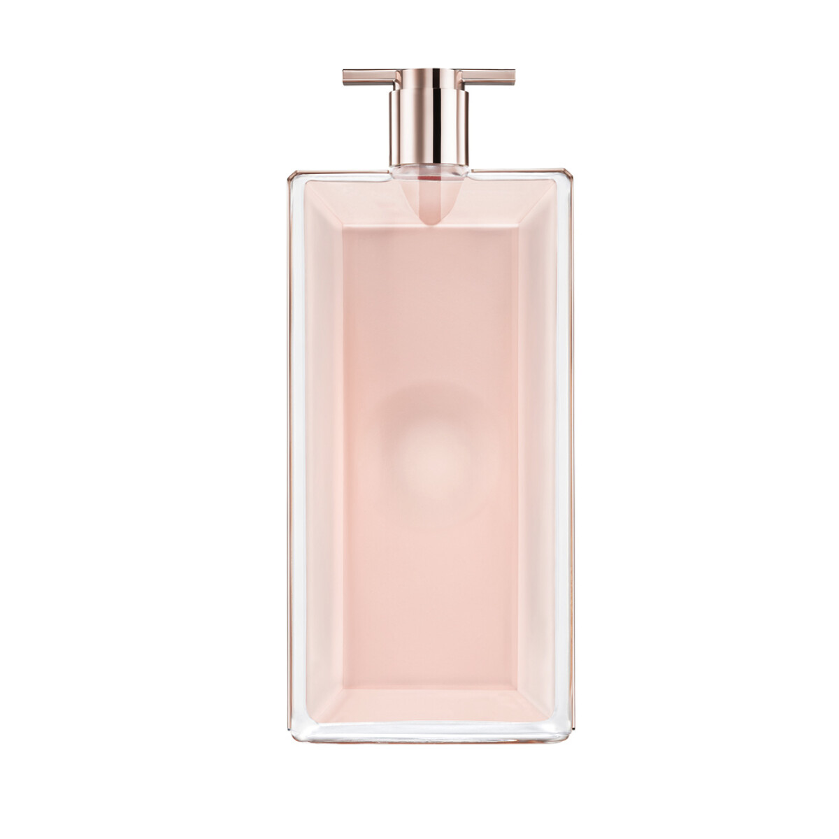 Perfume para Mujer Lancôme Idôle EDP - 50ml — J.Saul