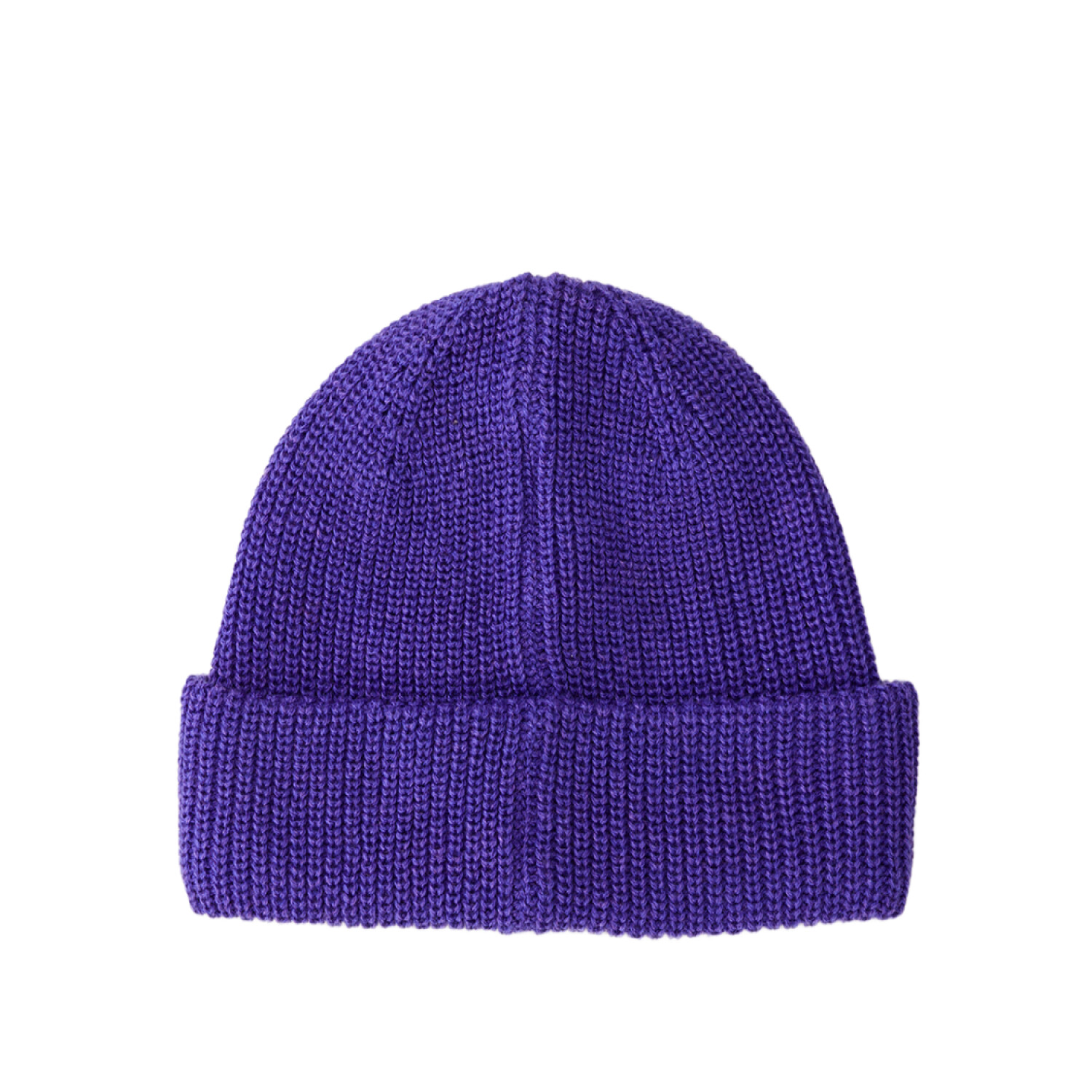 Gorro Lana Rip Curl Fade Out Icon Shallow Beanie — La Isla