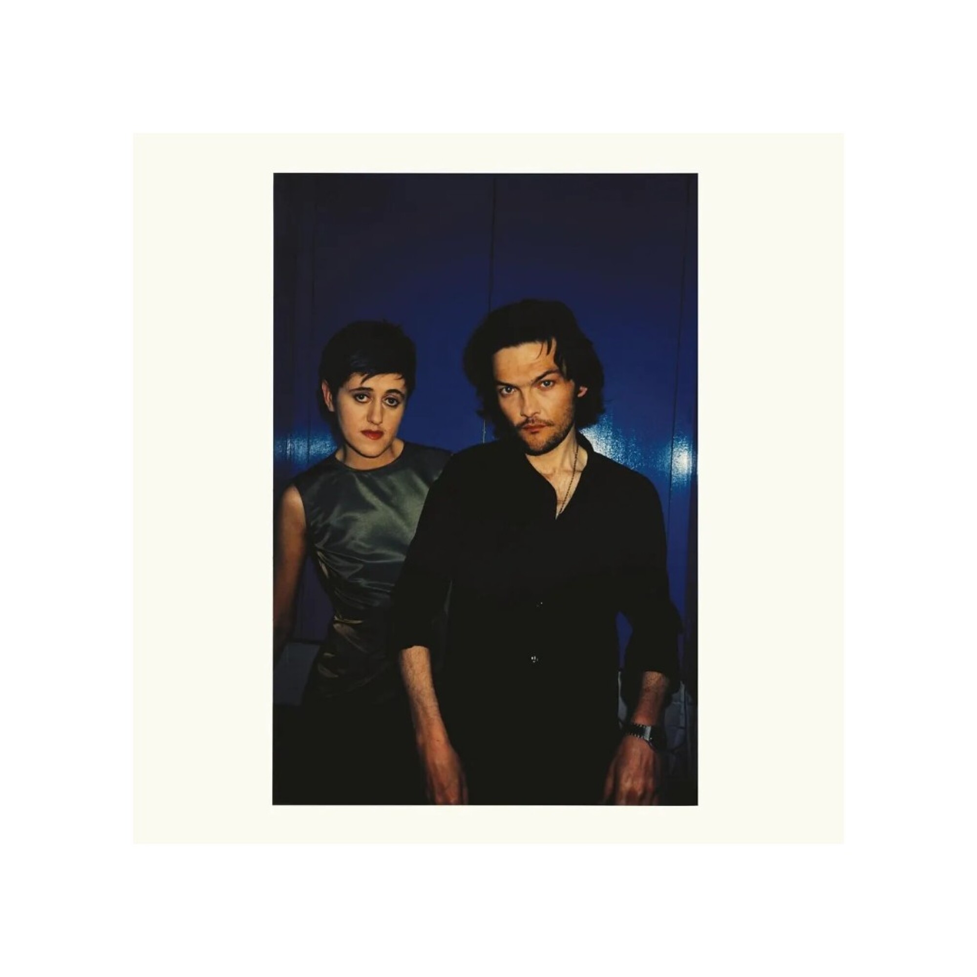 Everything But The Girl / Best Of Everything But The Girl - Cd ...