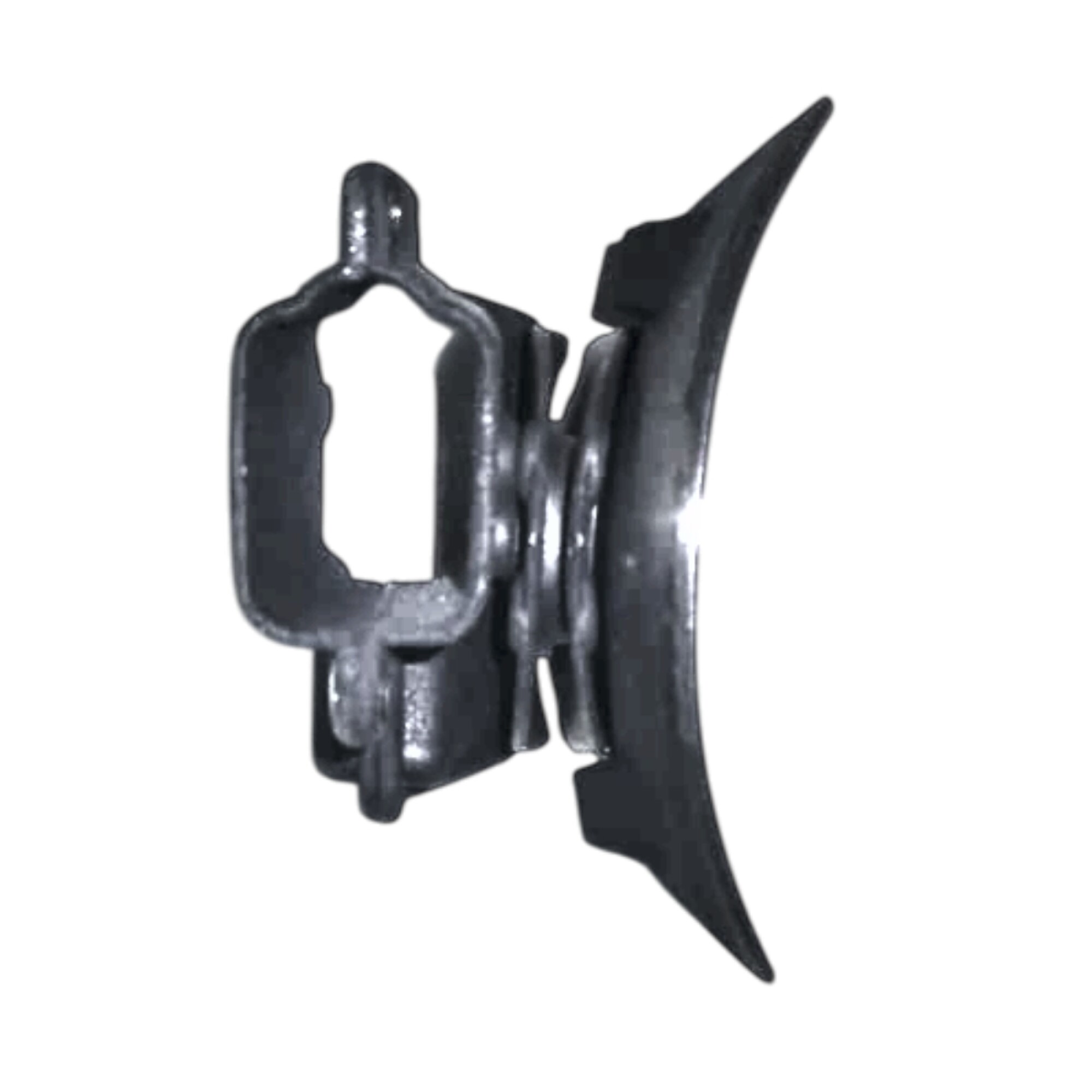 CANANA HOUSTON RP38 P/GLOCK 17/19/22/23 — Magnum