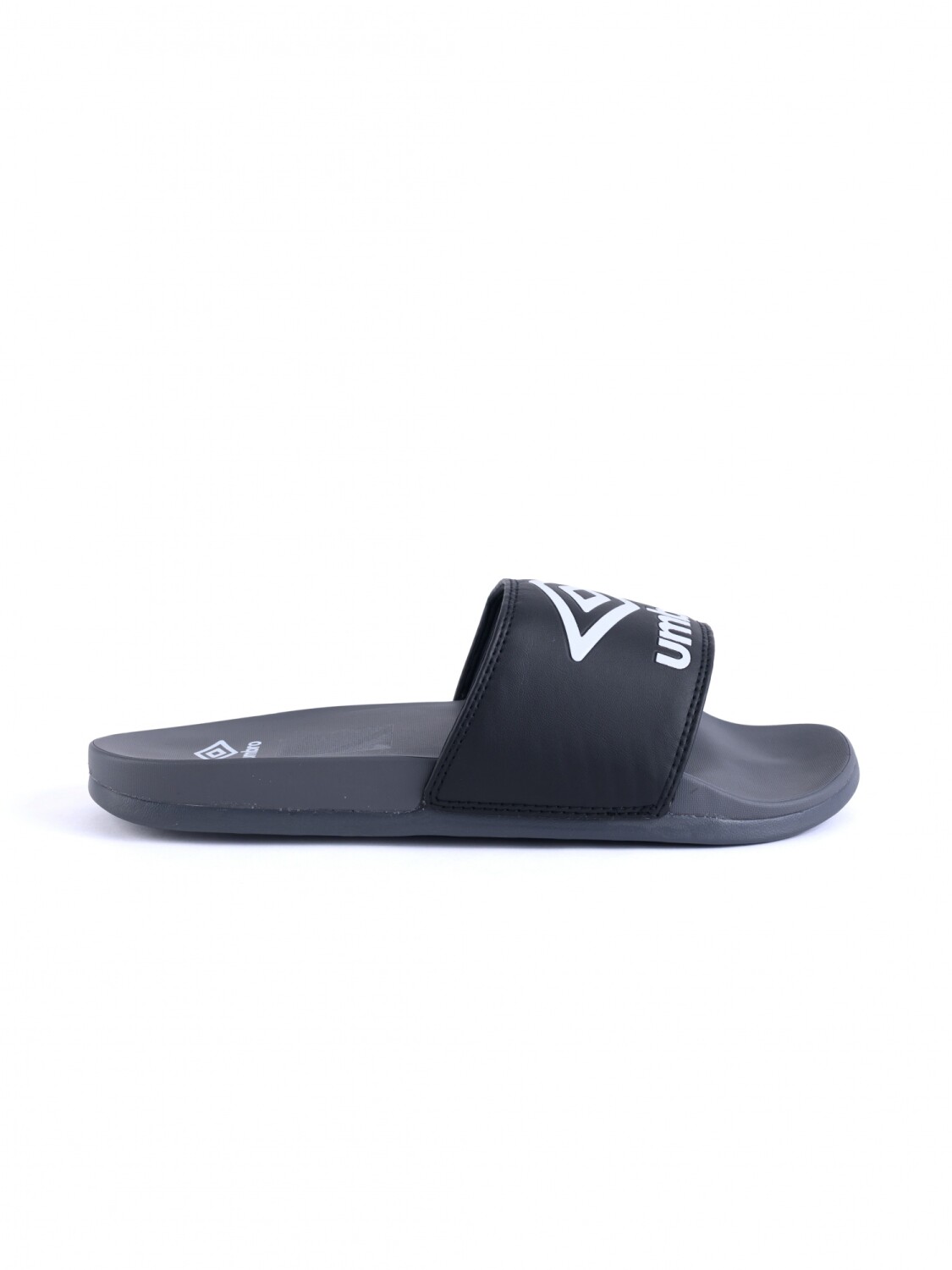 Ojota ProFoam Umbro Hombre - 025 — Timeout