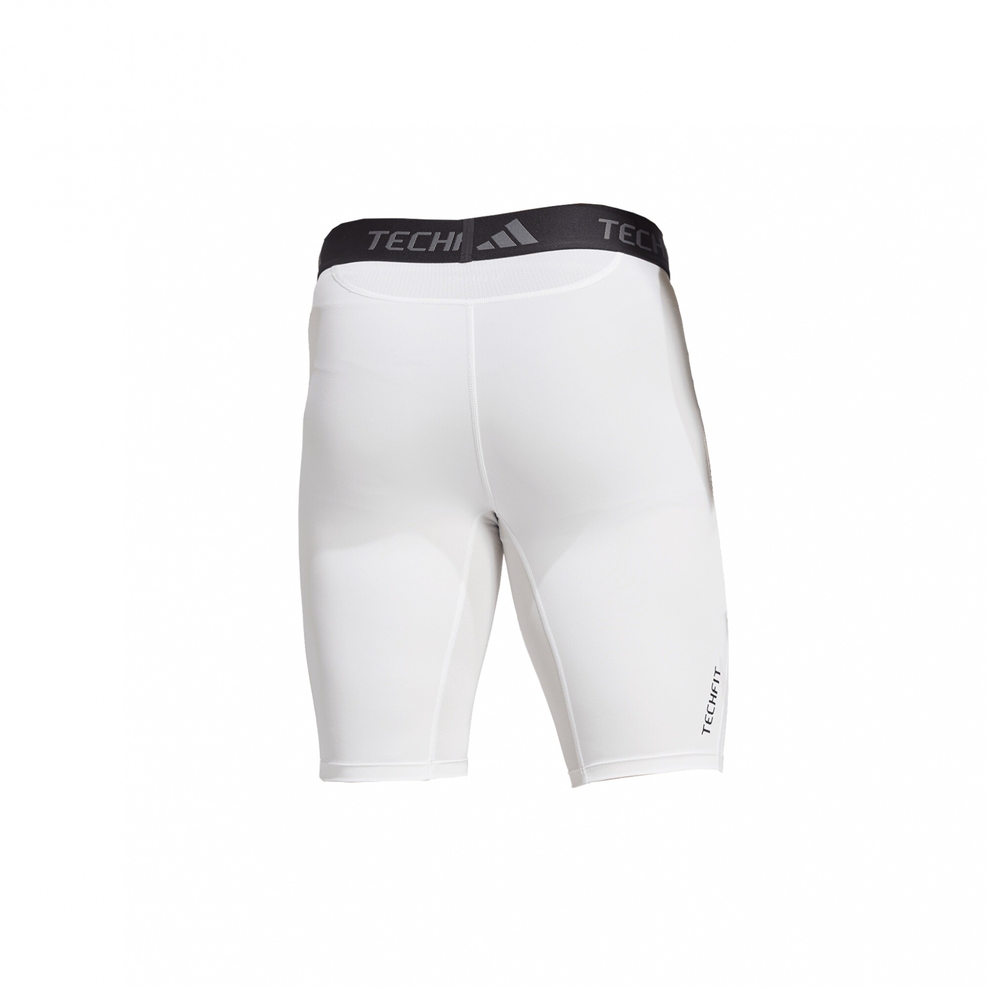 TECHFIT COMPRESSION TRAINING SHORT — Somos Fútbol