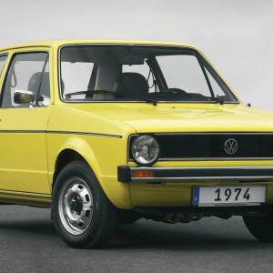 Los autos más importantes diseñados por Giorgetto Giugiaro: una leyenda ...