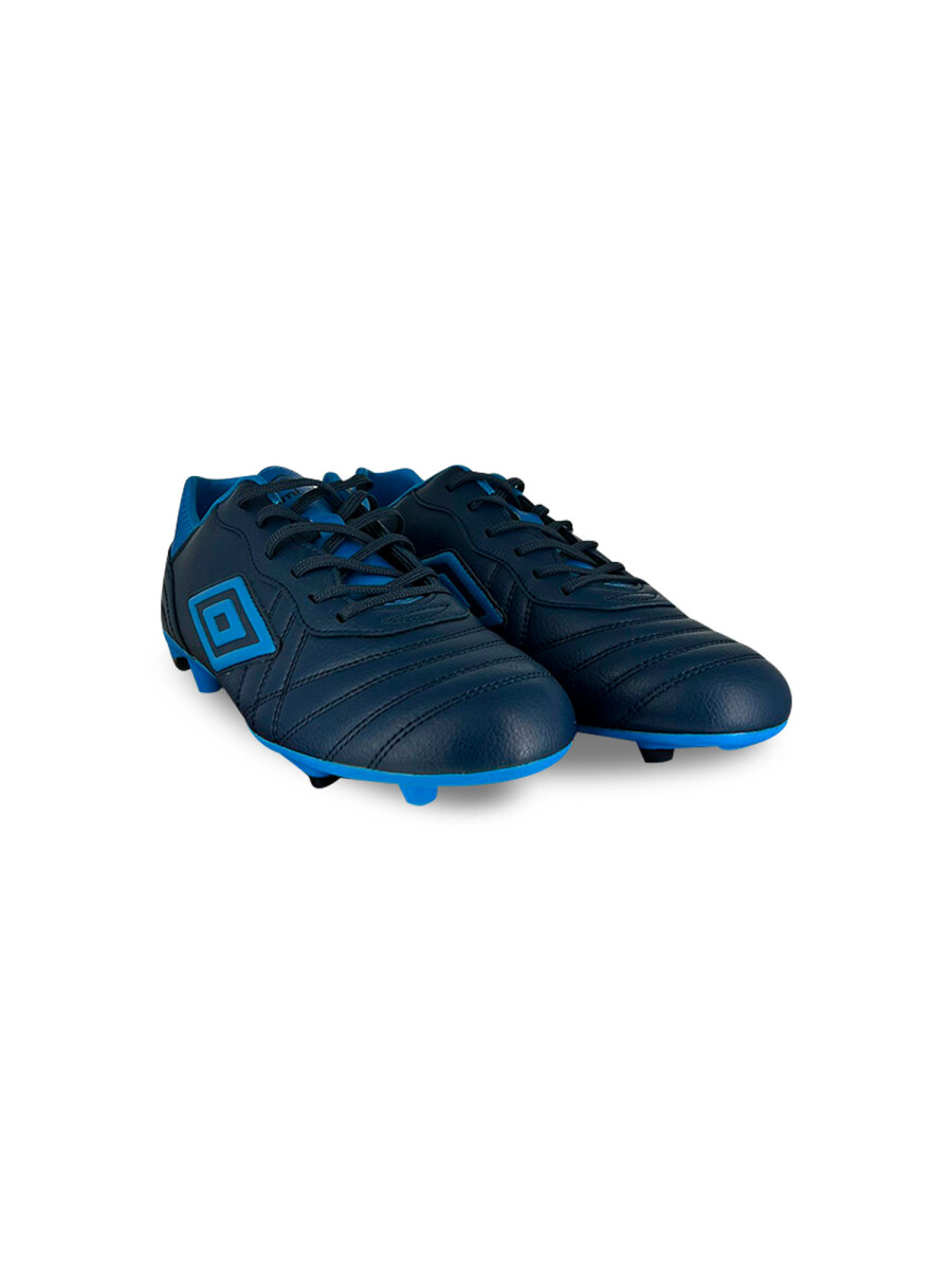 Calzado Touch FG Umbro Hombre - 017 — Timeout