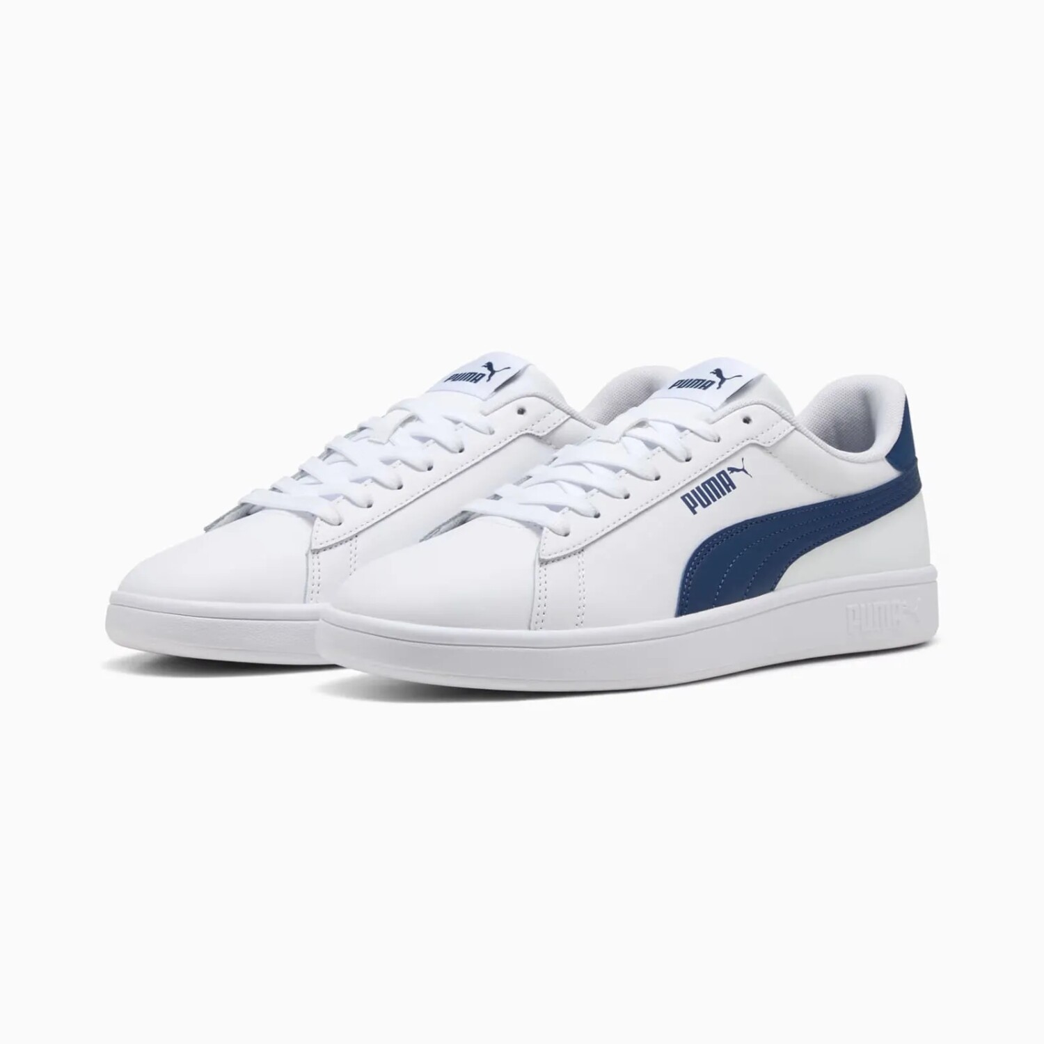 Calzado Puma 390987/28 — Comfort House
