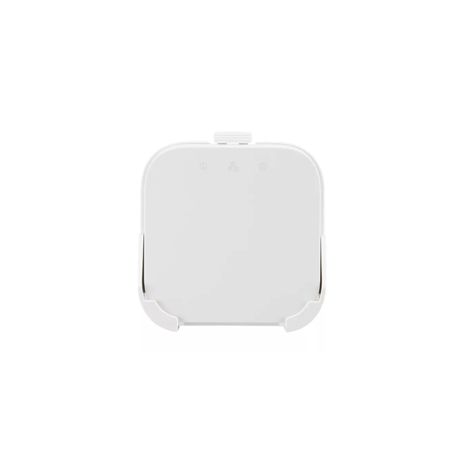Getway interact SR bridge modelo SRB-LD2 - PH9660 — Fivisa