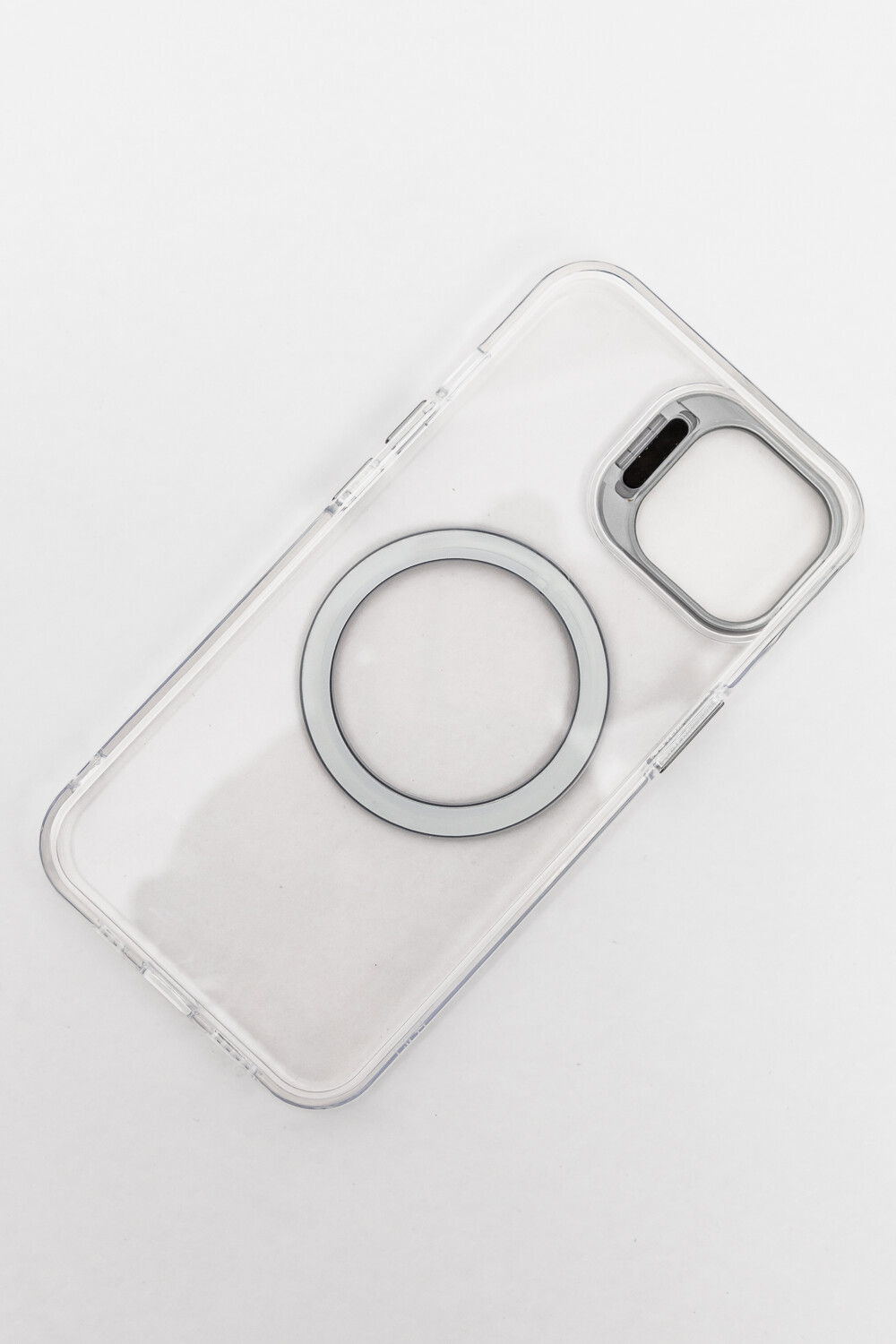 Funda De Celular Emilia - Azul — Indian