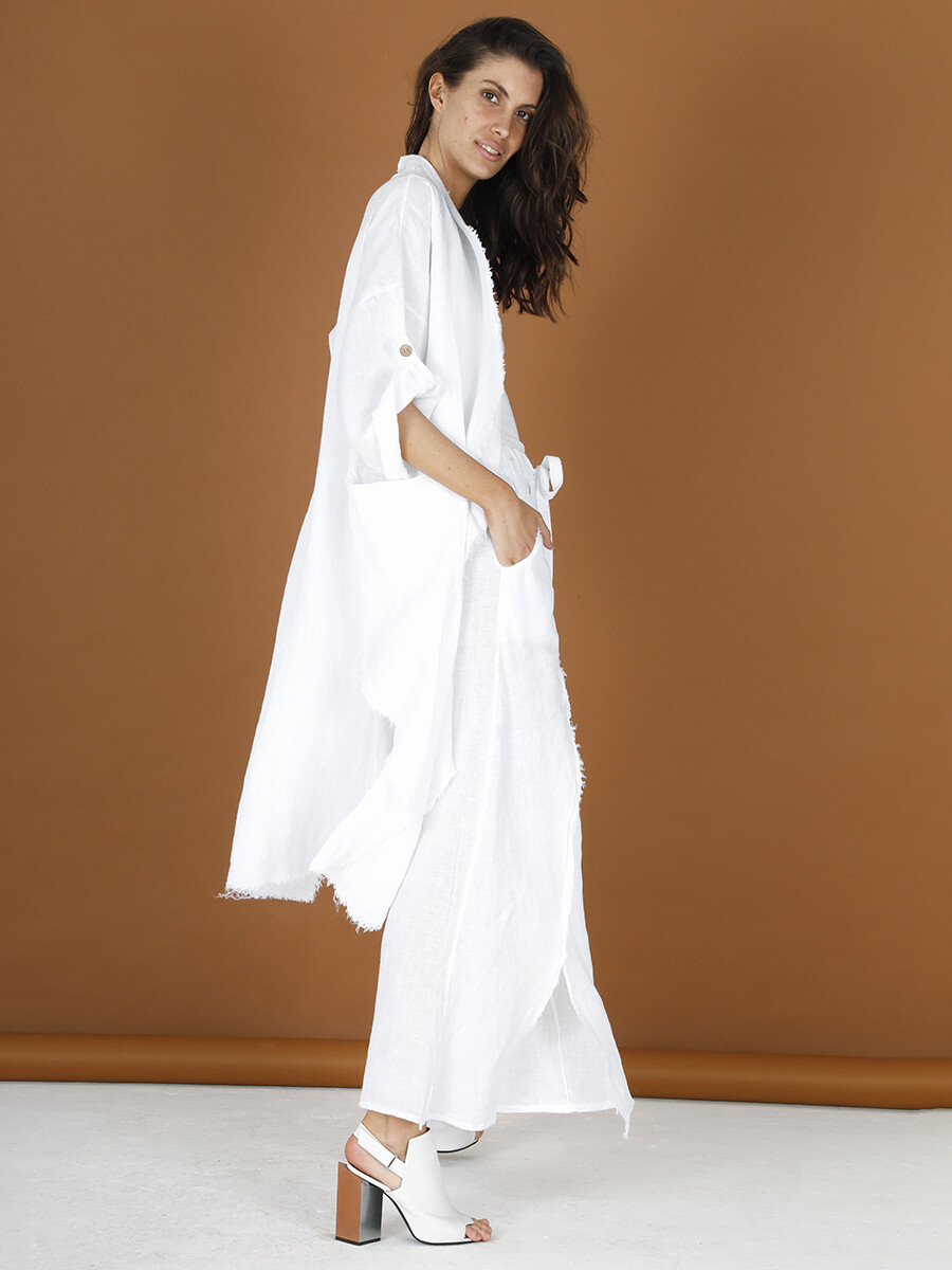 SPOLVERINO LIVORNO — Undici