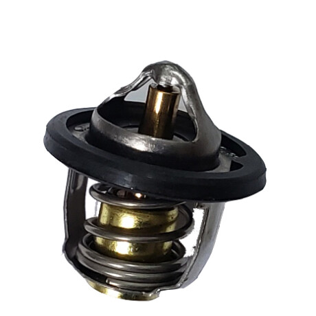 TERMOSTATO FAW V80 T80 88 GRADOS - — Cymaco