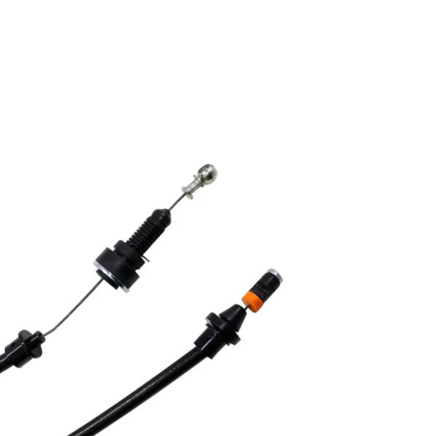 CABLE ACELERADOR FIAT DUCATO 2.5 2.8 94/09 - — Cymaco