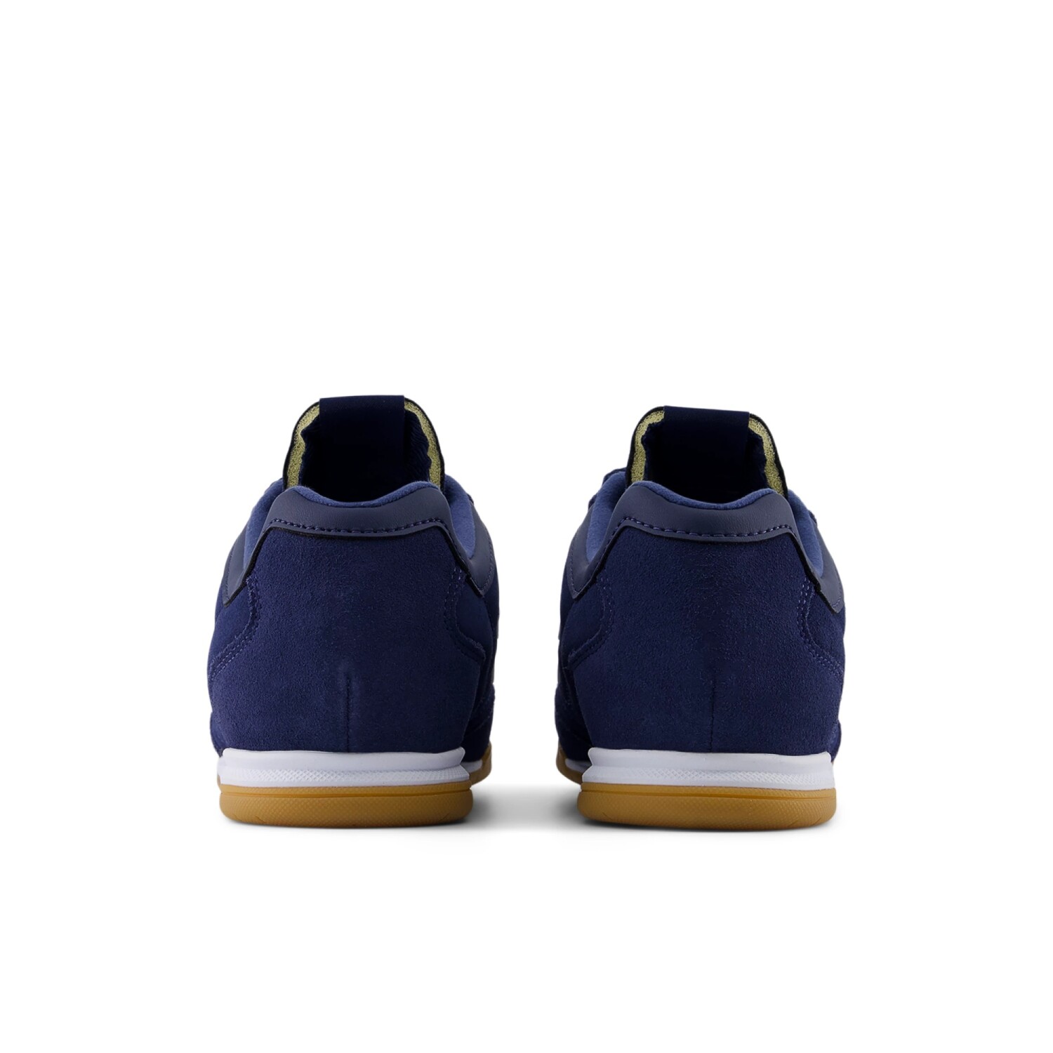 Championes New Balance de Hombre - RC42 - URC42SC - NAVY — New Balance