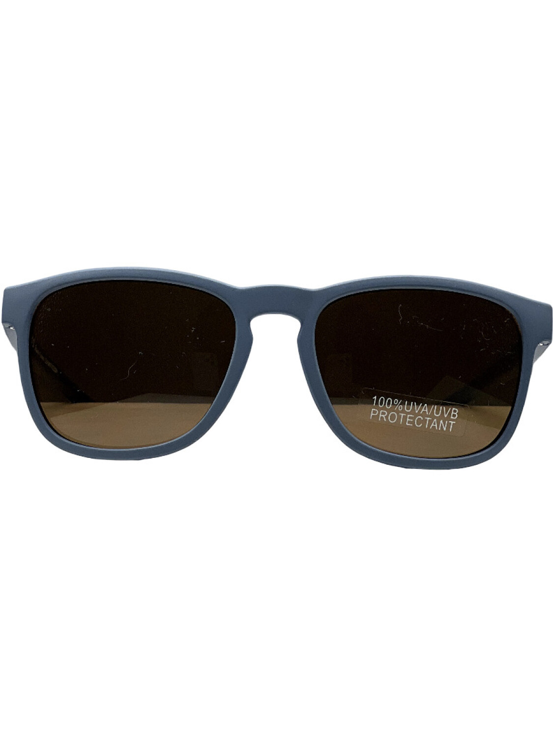 Carter's Blue Niño — Optica Americana