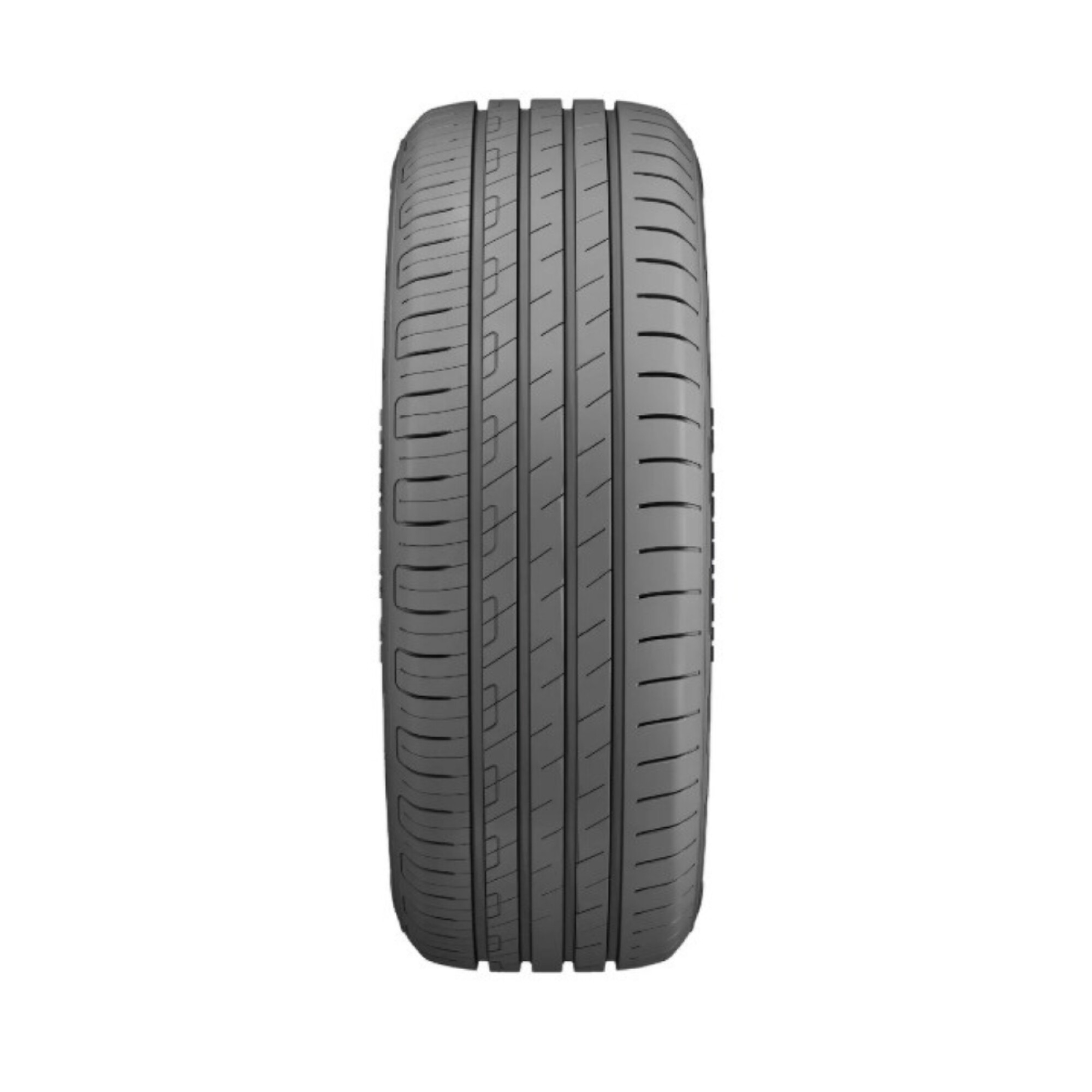 205/55 R17 GOODYEAR WRANGLER TERRITORY HT 91V — Autocentro Soriano