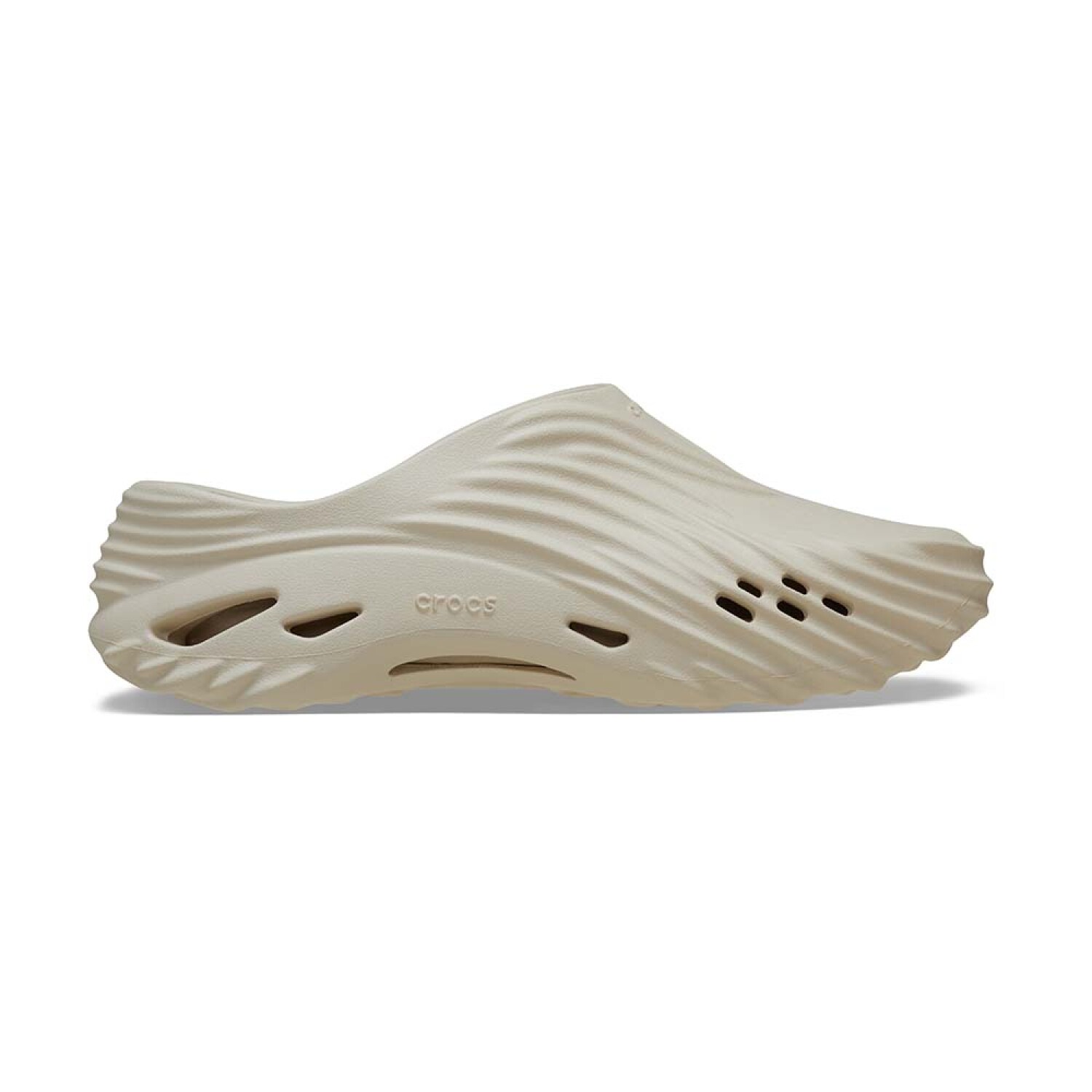 Crocs Echo Wave Unisex — Crocs