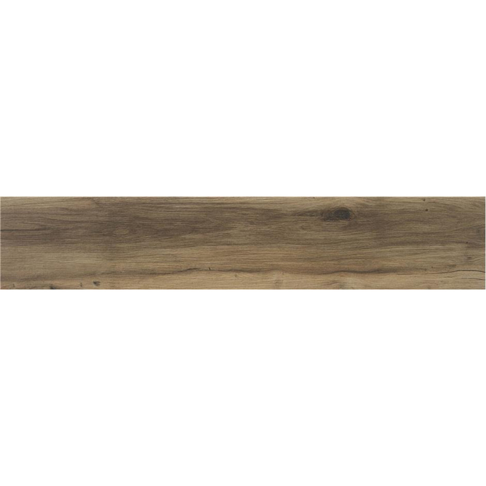 Porcelanato Blaze Nogal Mt Rectificado "a" 23x120 Cm — Castro