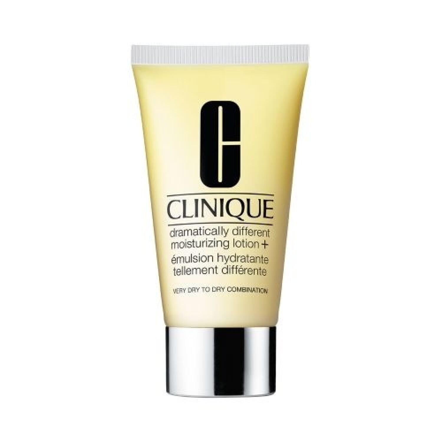 Clinique Ddml Tube 50ml — San Roque
