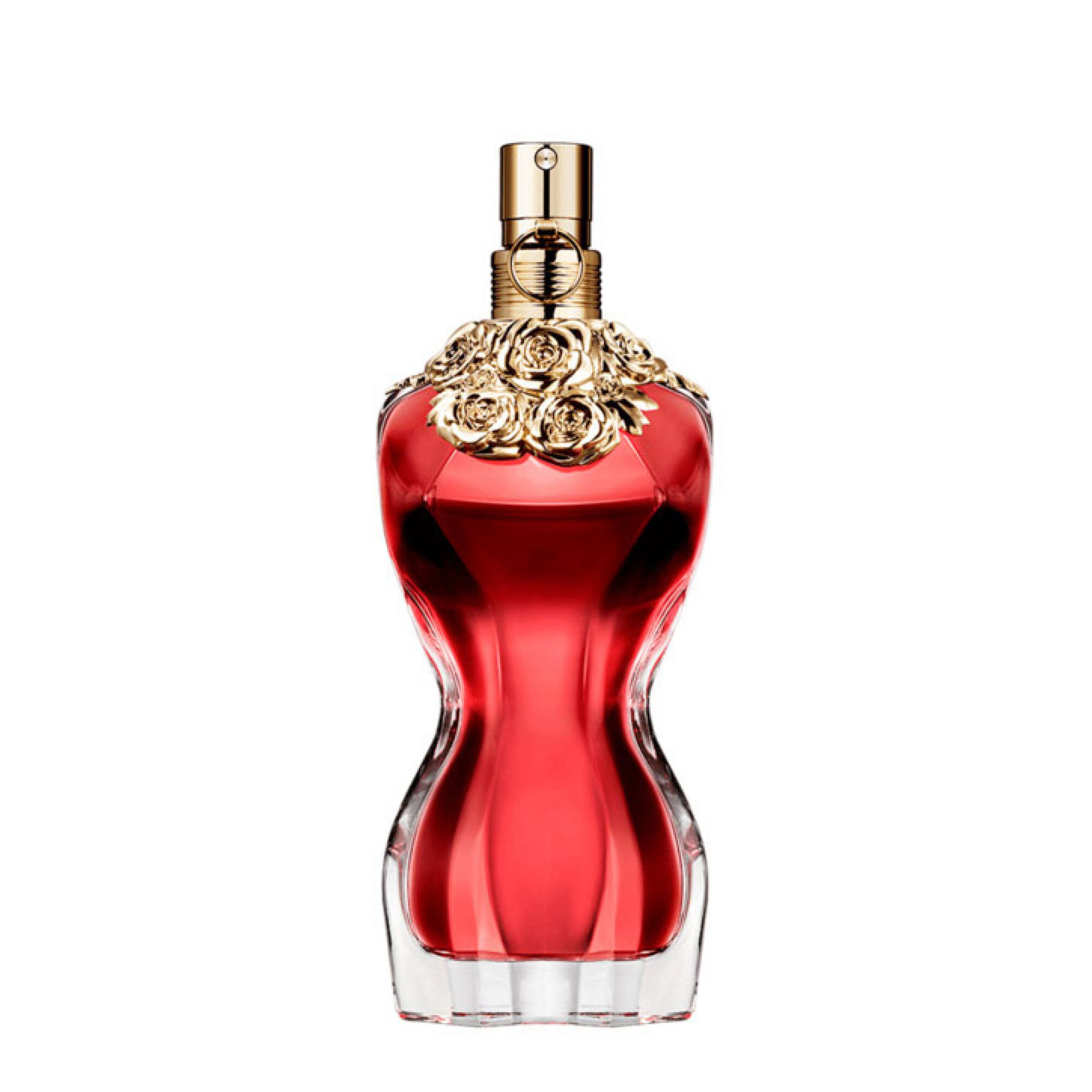 Perfume Jean Paul Gaultier La Belle EDP 50ml — San Roque