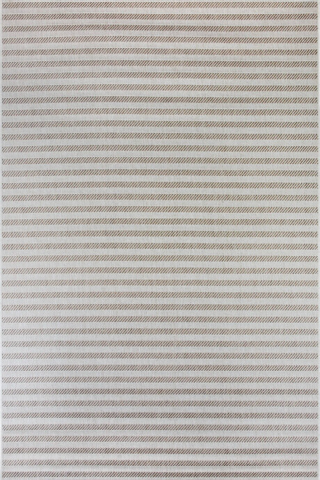 LINEO - ALFOMBRA LINEO LIN/B541/6Y01/ 200X290 WOOL/MINK — Vinibel