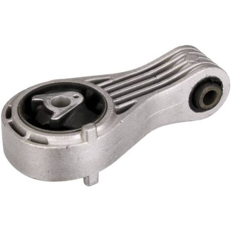 SOPORTE DE MOTOR CITROEN - PEUGEOT EXPERT 2,0 BLUE HDI - — Cymaco