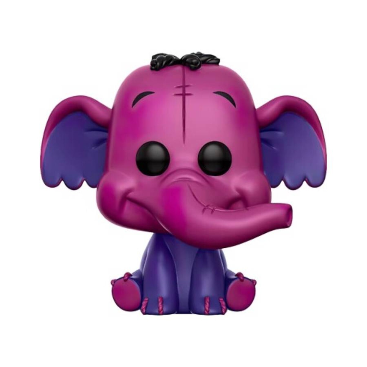 Heffalump - Winnie The Pooh - 256 [Chase] — X Uruguay