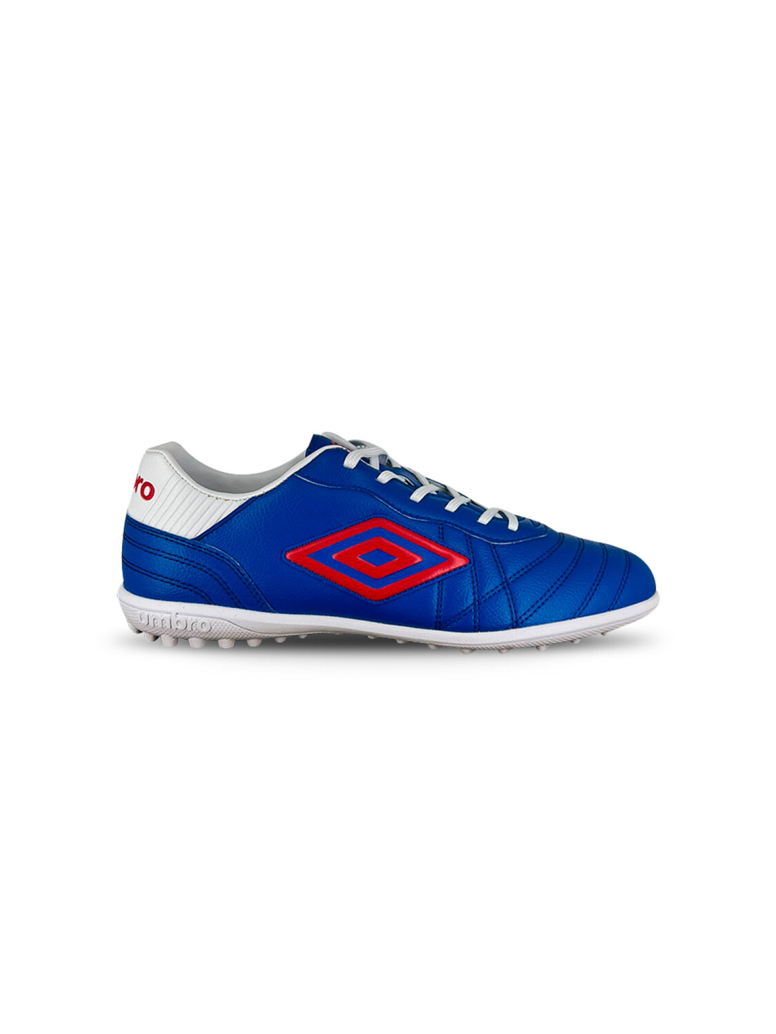 Championes Touch TF Umbro Hombre - 649 — Timeout