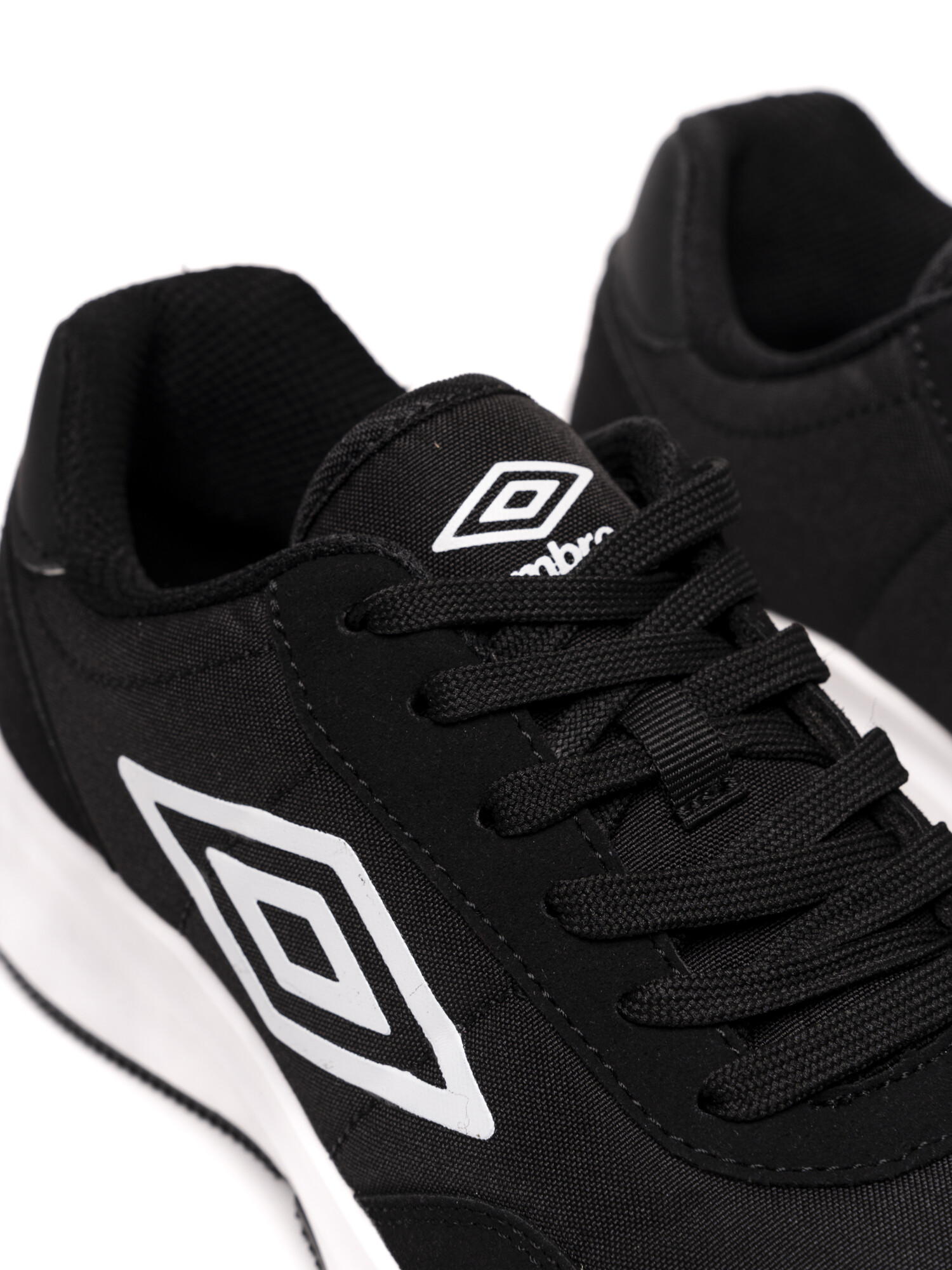 Calzado Volcan Umbro Mujer - 029 — Timeout