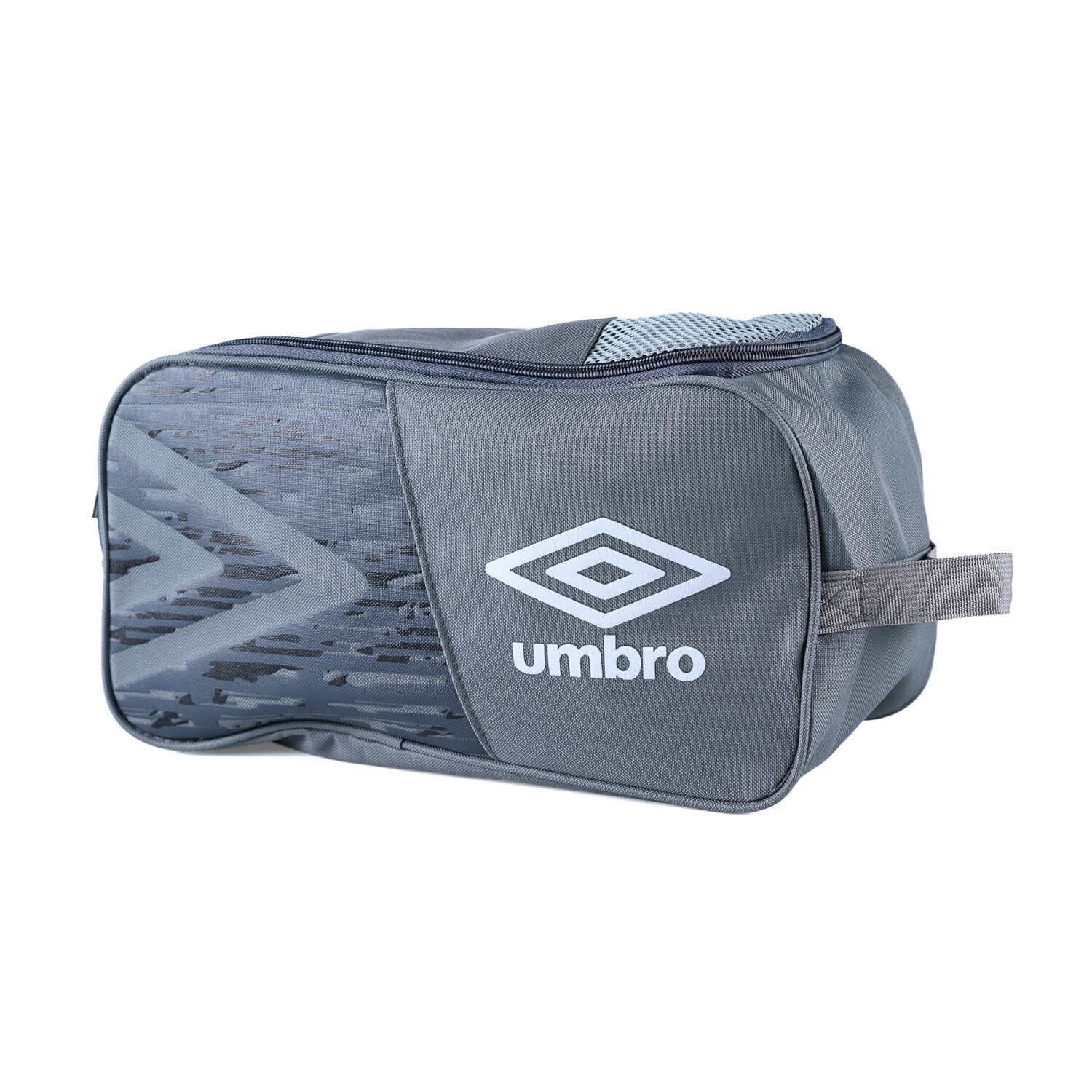 Botinera Side Umbro - 059 — Timeout