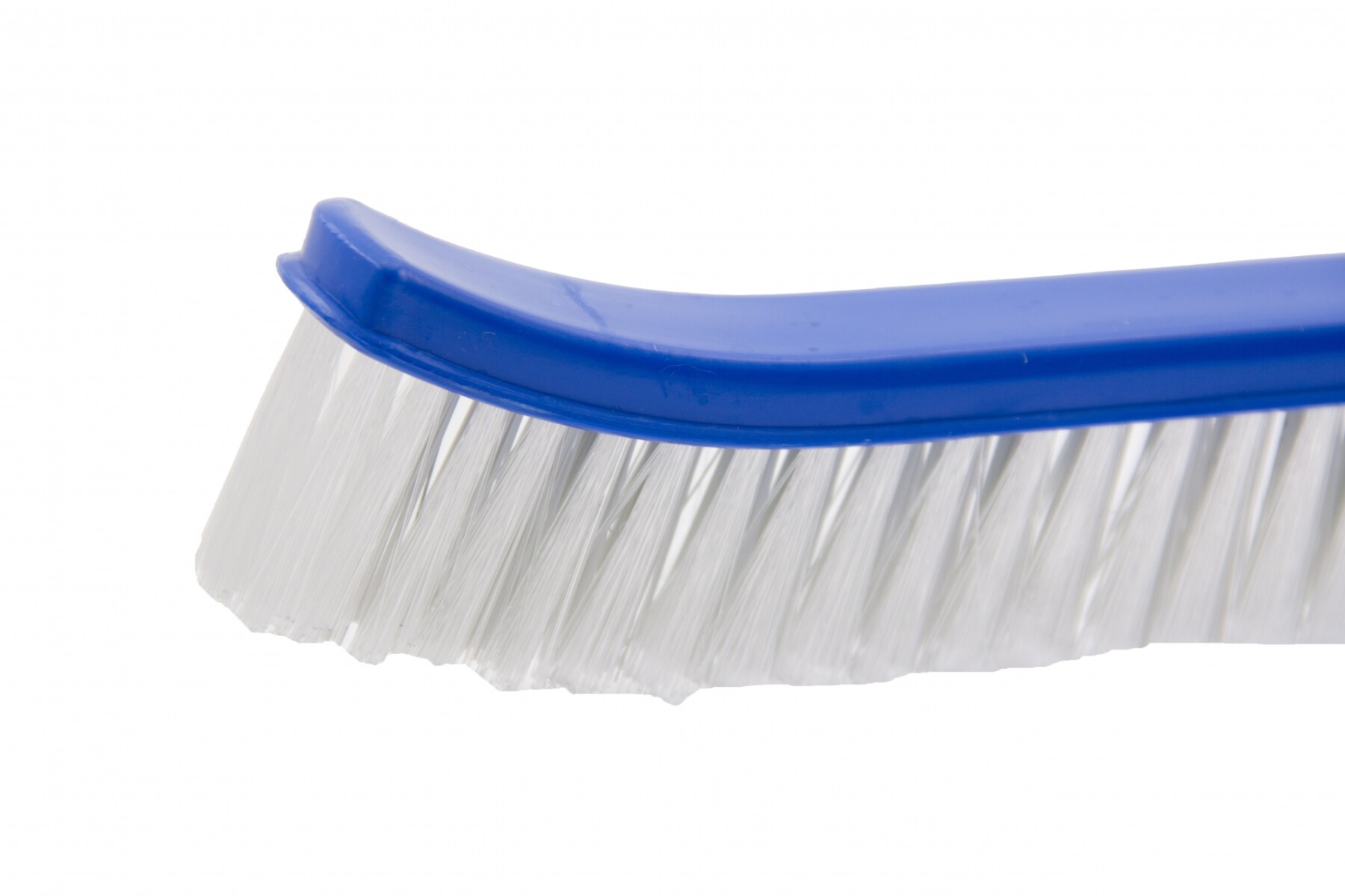 CEPILLO CURVO 46CM VULCANO — Akesse